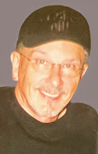 Ronald D. Round 1935-2024 | News, Sports, Jobs - The Vindicator